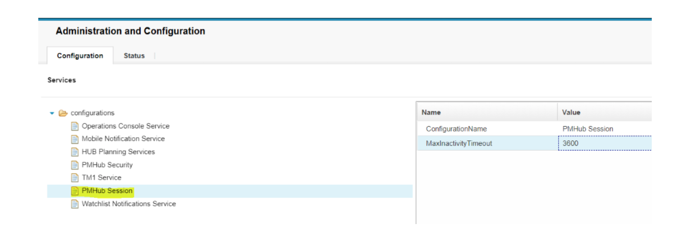 Dynamic Array formulas in IBM PA TM1 - Supercharge your Excel report